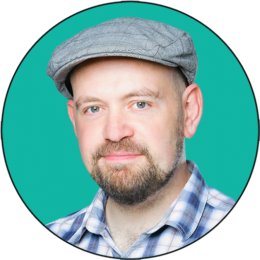 SEO Consultant | Freelance SEO Consultant for Hire